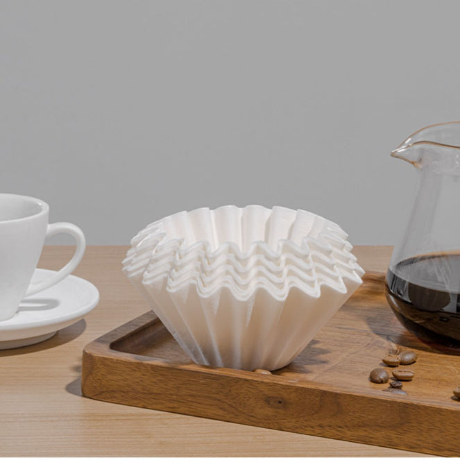 Coffee Filter Papers, Coffee Grinder, Espresso Machine Accessories ...